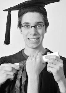 Sébastien Haché