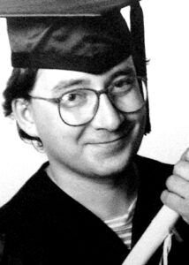 Claude Lambert