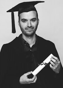 Sébastien Mathieu
