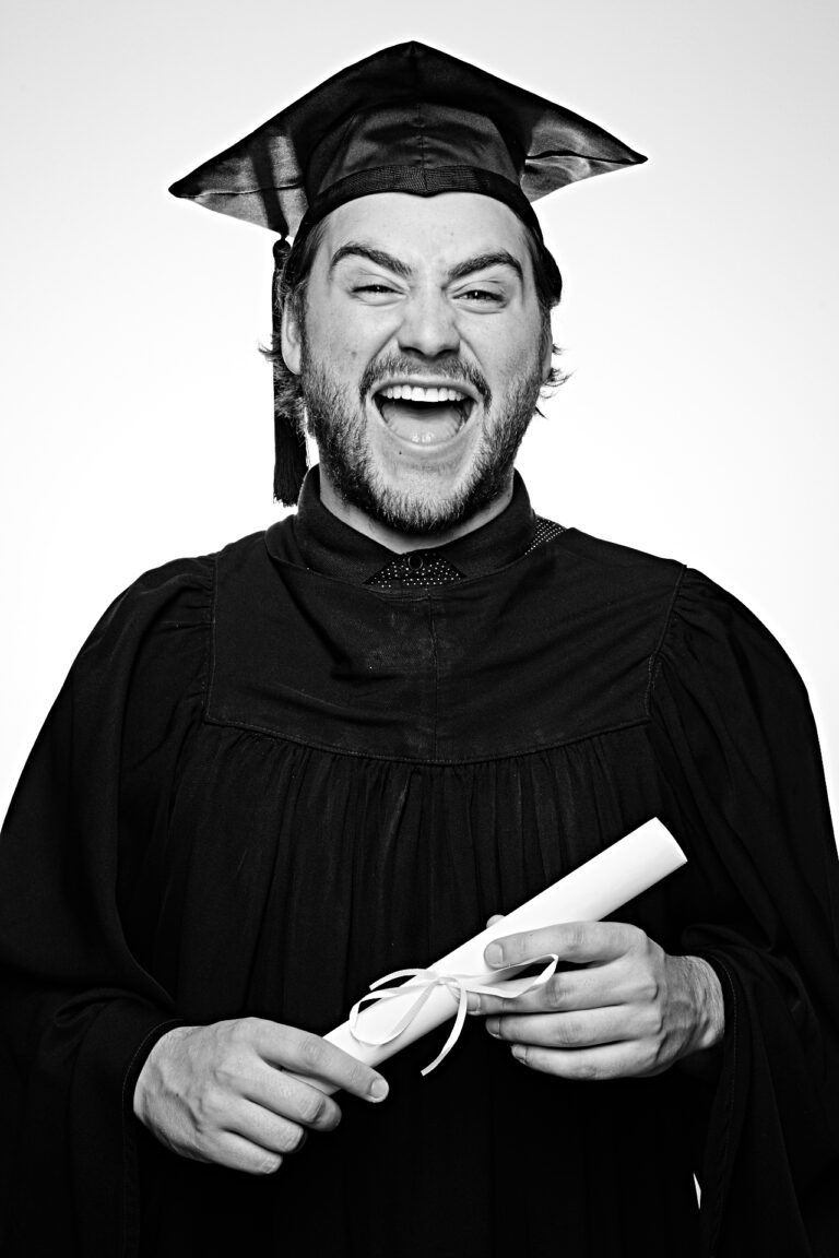Jérémy Fournier