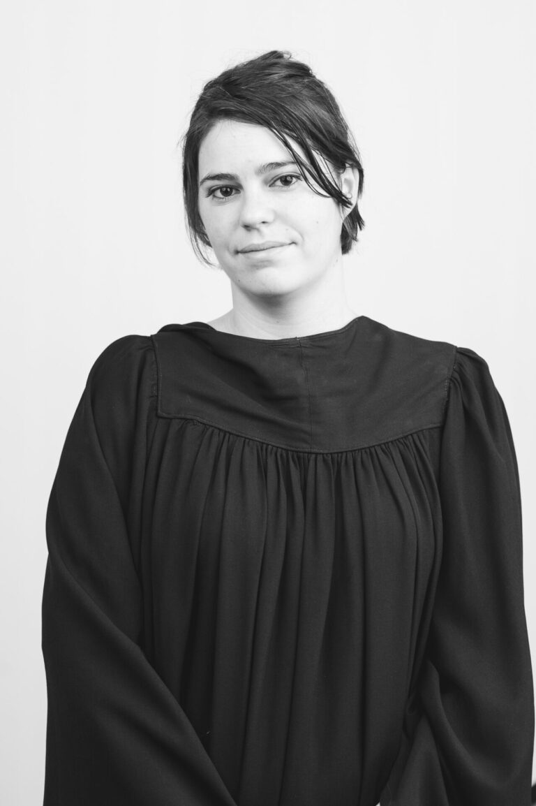 Christine Doyon