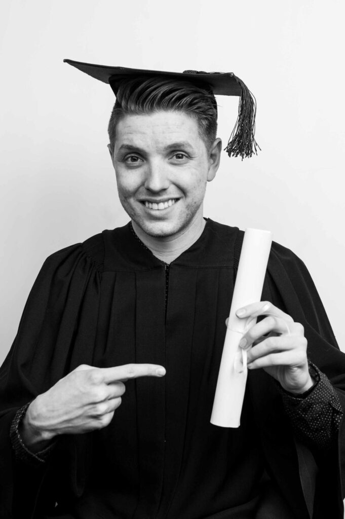 Jean-Sébastien Hammal