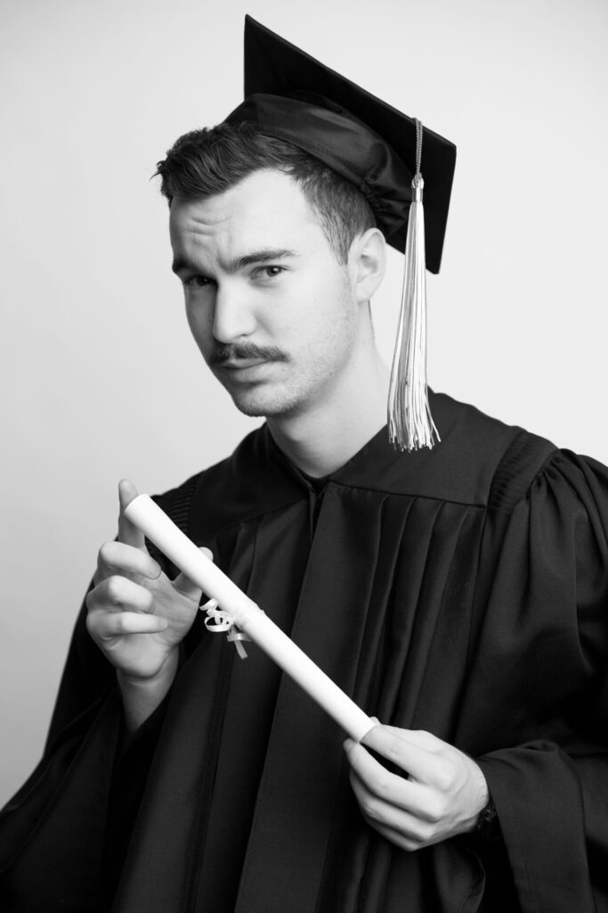 Marc-Olivier Chicoine