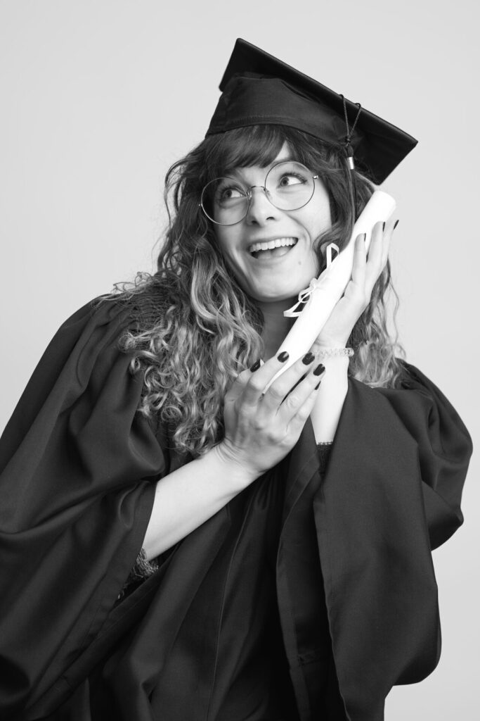 Sarah Dunlavey